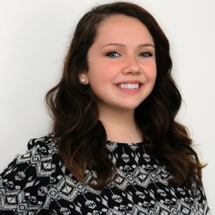 Amanda Pizzola - Real Estate Agent in Mahopac, NY - Reviews | Zillow