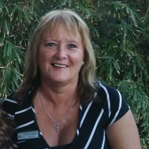 Donna Sprague - Real Estate Agent in Titusville, FL - Reviews | Zillow