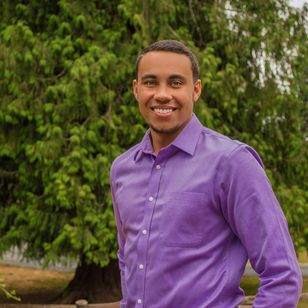 Brandon Guisti - Real Estate Agent in Marysville, WA - Reviews | Zillow