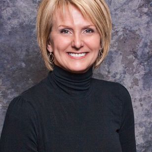 Jill Plumb - Real Estate Agent in Spokane, WA - Reviews | Zillow