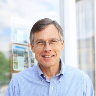 Peter Powell - Real Estate Agent in Lancaster, NH - Reviews | Zillow