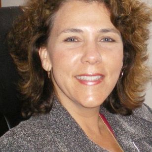 Jennifer Ross - Real Estate Agent in San Diego, CA - Reviews | Zillow