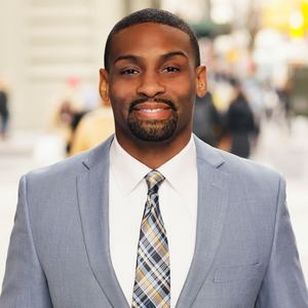 Tywan Anthony | Zillow