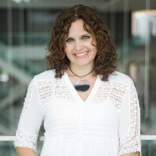 Sarah Robins - Real Estate Agent in Salisbury, MD - Reviews | Zillow