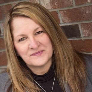 Sarah Milam - Real Estate Agent in Beckley, WV - Reviews | Zillow