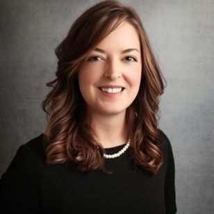 Kate Roome - Real Estate Agent in Centennial, CO - Reviews | Zillow