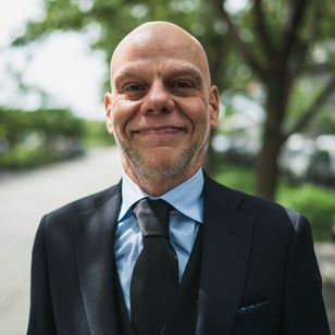 Marco Bianchi - Real Estate Agent in New York, NV - Reviews | Zillow