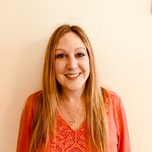 Amber Worley - Real Estate Agent in Portland, OR - Reviews | Zillow