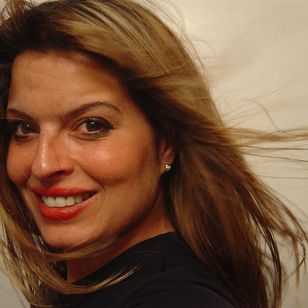 Lisa Davis - Real Estate Agent in Portsmouth, RI - Reviews | Zillow