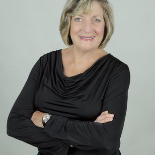 Diane Robbins - Real Estate Agent in Sand Springs, OK - Reviews | Zillow