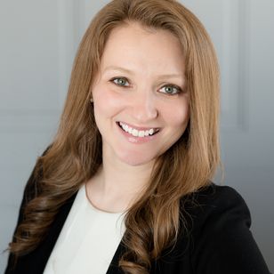 Heather Mattson - Real Estate Agent in Bismarck, ND - Reviews | Zillow