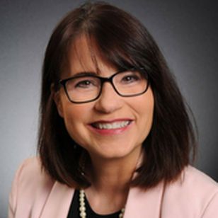 Stacey Fish - Real Estate Agent in Saint Louis, MO - Reviews | Zillow