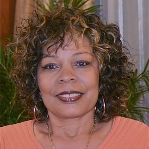 Jada Brown - Real Estate Agent in Moreno Valley, CA - Reviews | Zillow