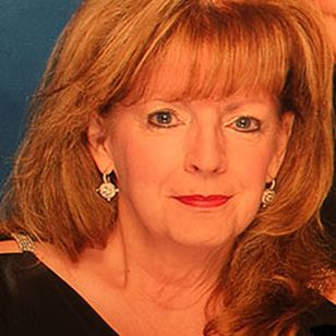 Deborah W Potok - Real Estate Agent in Naples, FL - Reviews | Zillow