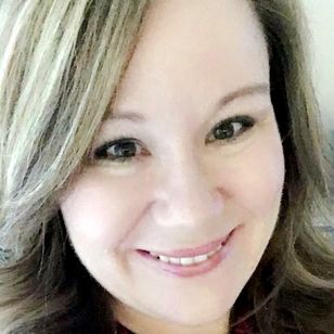 Alice Butler - Real Estate Agent in Saint Louis, MO - Reviews | Zillow