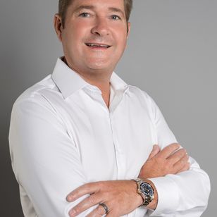 Brian Hicks - Real Estate Agent in Bakersfield, CA - Reviews | Zillow