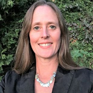 Amy Sibley - Real Estate Agent in Colfax, CA - Reviews | Zillow