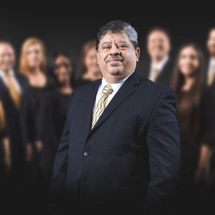 Ali Haghgoo - Real Estate Agent in Westminster, MD - Reviews | Zillow