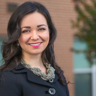 Katerina Cathey - Real Estate Agent in Bethesda, MD - Reviews | Zillow