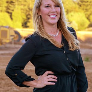 Jennifer Uriarte - Real Estate Agent in Vancouver, WA - Reviews | Zillow