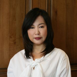 Janet Cho - Real Estate Agent in Cerritos, CA - Reviews | Zillow