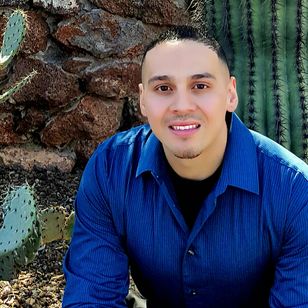 Emilio Rojel - Real Estate Agent in Tucson, AZ - Reviews | Zillow