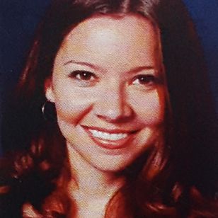 Amy Zink - Real Estate Agent in Ruxton, MD - Reviews | Zillow