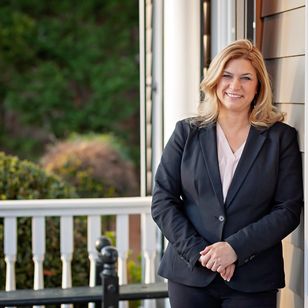 Angela Yoder - Real Estate Agent in Peachtree City, GA - Reviews | Zillow