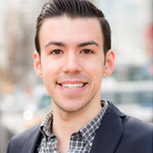 Justin Duffy - Real Estate Agent in New York, NY - Reviews | Zillow