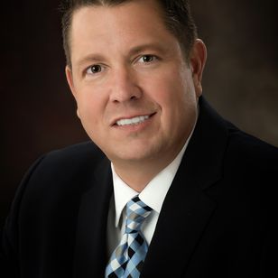 Mike Green - Real Estate Agent in North Myrtle Beach, SC - Reviews | Zillow