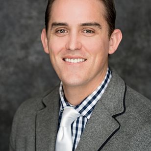 The Jacob Burger Team - Real Estate Agent in Colorado Springs, CO ...