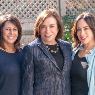 Deborah M GordonTeam - Real Estate Agent in Brookline, MA - Reviews ...