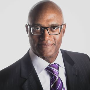 Gregory Lasker - Property Management in Conway, AR | Zillow