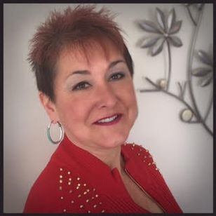 Courtney Vaninger - Real Estate Agent in OFallon, IL - Reviews | Zillow