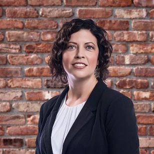 Amber Steadman - Real Estate Agent in Fair Oaks, CA - Reviews | Zillow