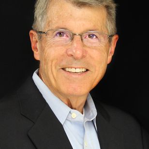 John Halliburton - Real Estate Agent in Lake Kiowa, TX - Reviews | Zillow