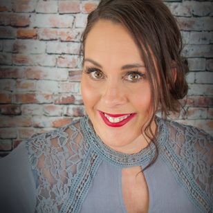 Amy Lightbody - Real Estate Agent in Spokane Valley, WA - Reviews | Zillow