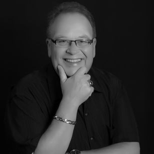 David Hoskins | Zillow