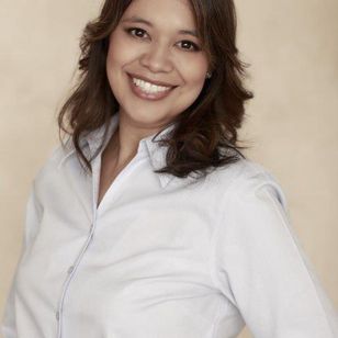 Frank "Paco" Licea - Real Estate Agent in Riverside, CA - Reviews | Zillow