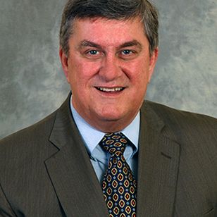 Wayne Wheeler - Real Estate Agent in Easton, MD - Reviews | Zillow