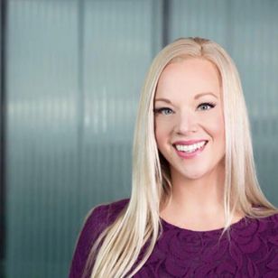 Shauna Rumel - Real Estate Agent in Bellevue, WA - Reviews | Zillow