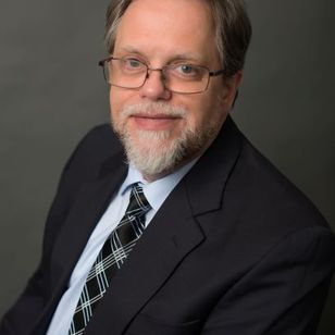 Michael Spurr - Real Estate Agent in Cambridge, MA - Reviews | Zillow