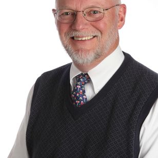 DANIEL ROWLEY - Real Estate Agent in Black Diamond, WA - Reviews | Zillow