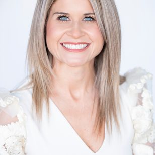 Holly Mosco - Real Estate Agent in Conway, SC - Reviews | Zillow