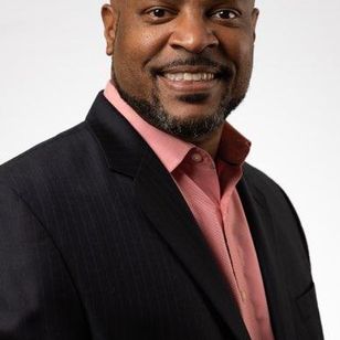 Peter Luu - Real Estate Agent in Orlando, FL - Reviews | Zillow