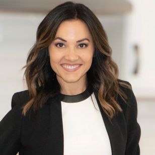 Caitlyn Alexander - Real Estate Agent in Morgantown, WV - Reviews | Zillow