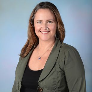 Rachel Singer - Real Estate Agent in Taos, NM - Reviews | Zillow