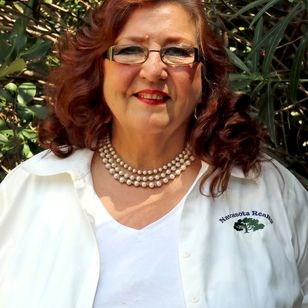 Nancy Perry - Real Estate Agent in Navasota, TX - Reviews | Zillow