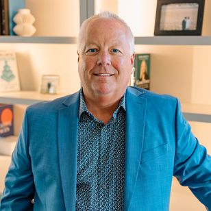 Mark True - Real Estate Agent in Bonita Springs, FL - Reviews | Zillow