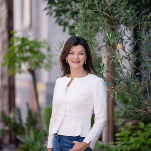 Staci Bell - Real Estate Agent in Los Gatos, CA - Reviews | Zillow